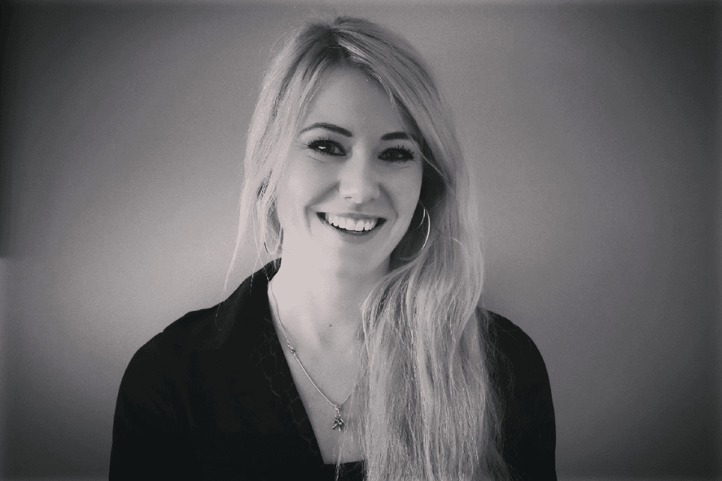 Interview met Daniëlle Lambrechts - Zenda