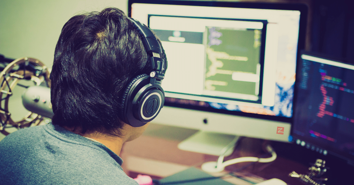 It Engineer So You Want To Be An Engineer?: A Guide To Success In The