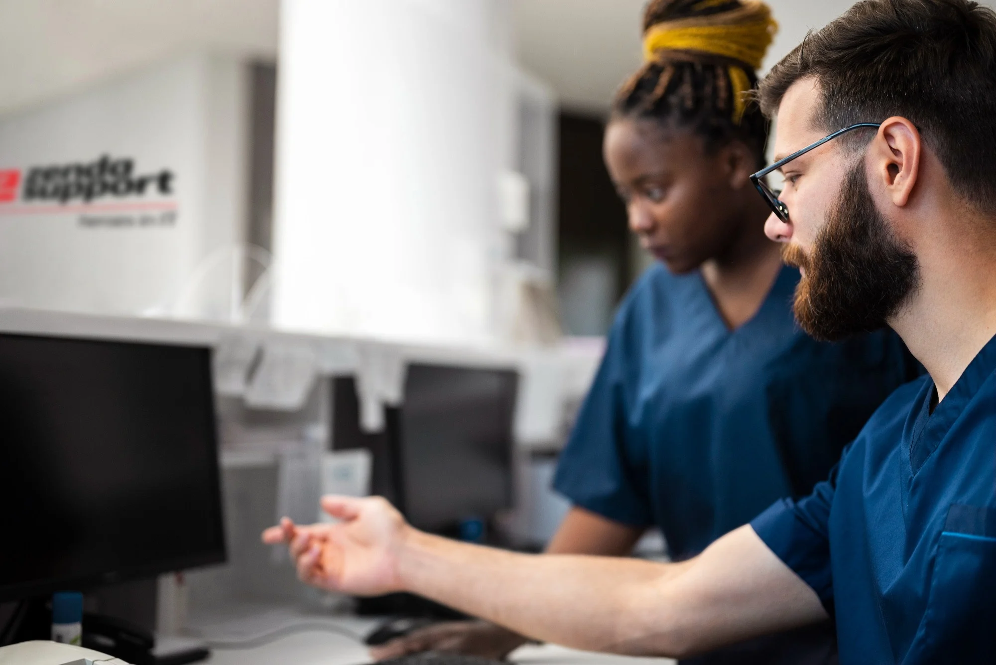 Welke veelgebruikte ICT afkortingen moet je weten? | Zenda